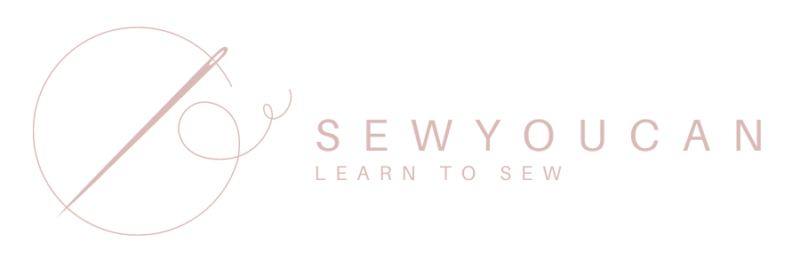 Our Courses & Classes – Sewyoucan