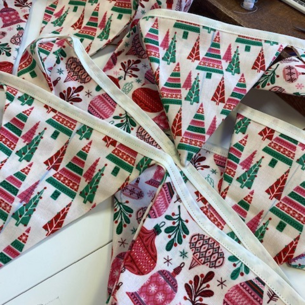 Christmas Classes – Sewyoucan