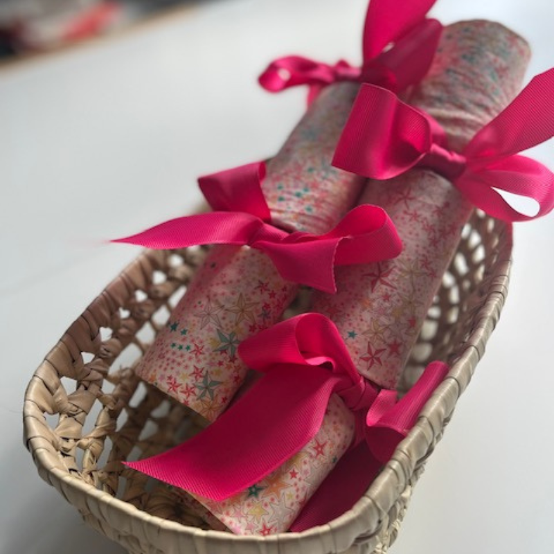 Wonder Crackers – Sewyoucan